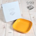 株式会社多田スミス自社ブランド品第二弾【cosara】販売開始 - 株式会社多田スミス